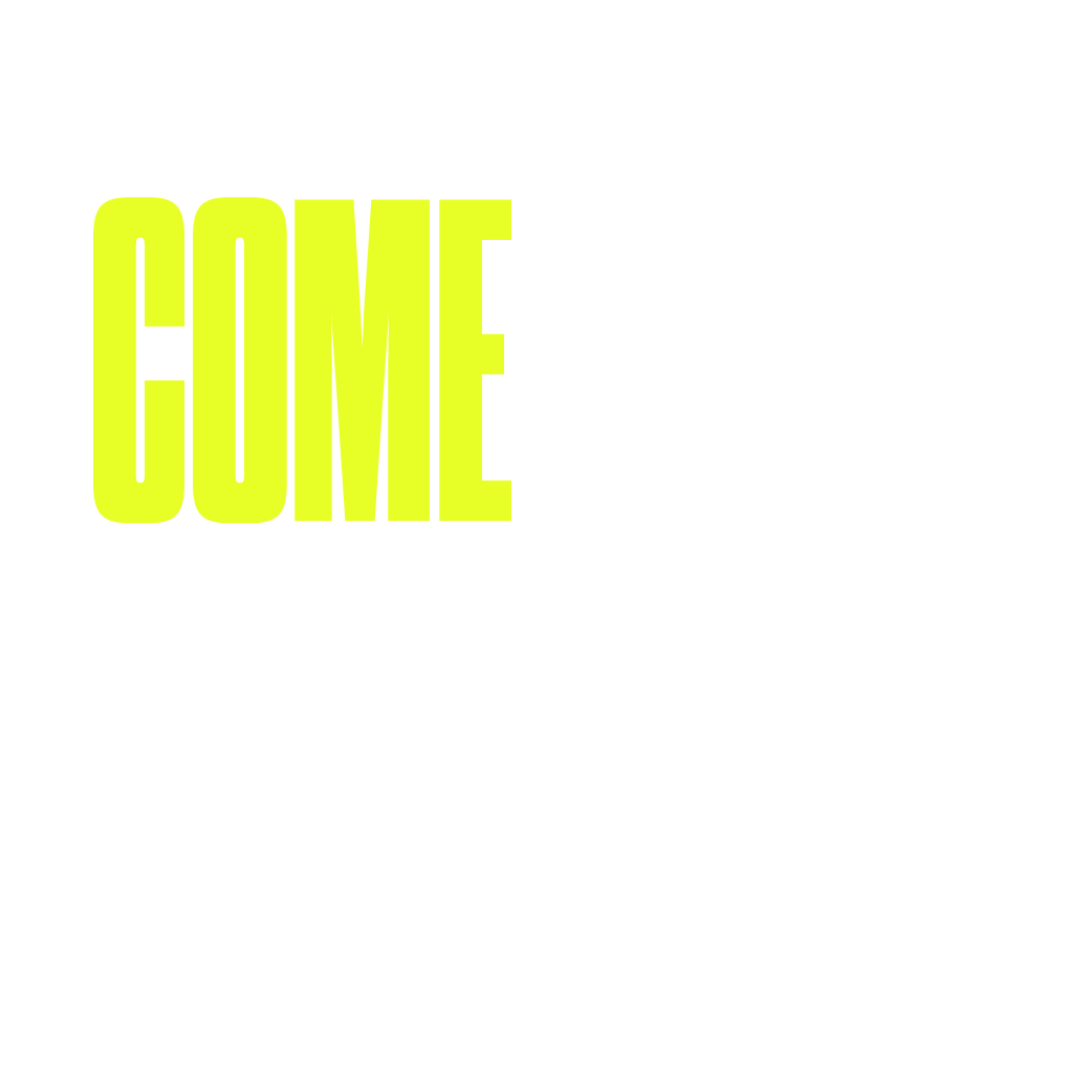 In Focus Church GIFs on GIPHY - Be Animated