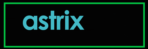 Cladding GIFs - Get the best GIF on GIPHY