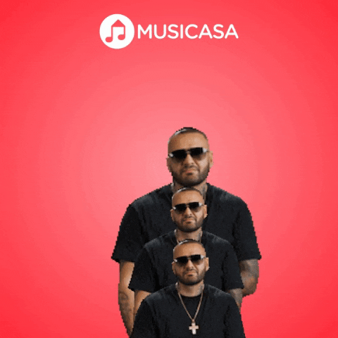 Rosto Perfeito GIFs - Get the best GIF on GIPHY