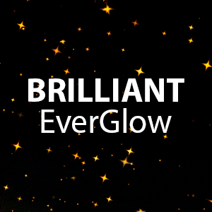 Yiren-everglow GIFs - Get the best GIF on GIPHY