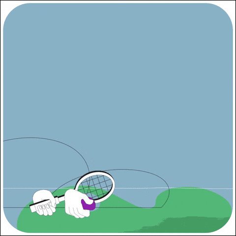 Effect Animation GIFs - Get the best GIF on GIPHY