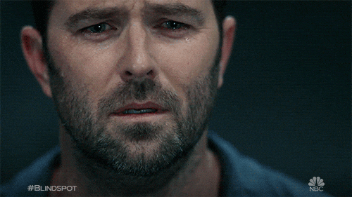 Conrad Weller GIFs - Get the best GIF on GIPHY