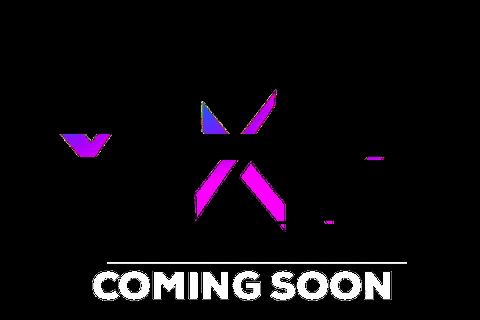 Fully Hyped GIFs - Get the best GIF on GIPHY