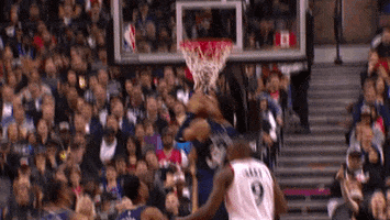 Strong Bucket GIFs - Get the best GIF on GIPHY