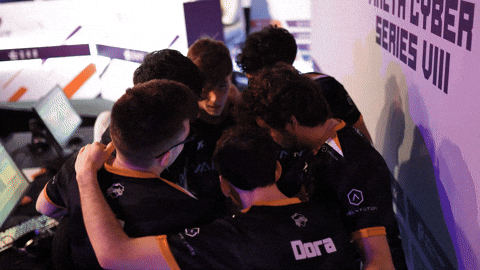 Macko Esports GIFs on GIPHY - Be Animated