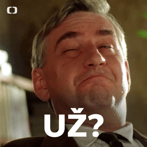 Trouba GIFs - Get the best GIF on GIPHY