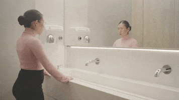 Work Stress GIFs - Find & Share on GIPHY