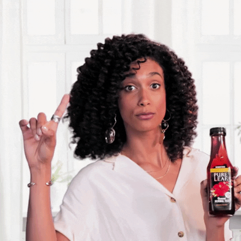 68 Of Pure Fluff GIFs - Get the best GIF on GIPHY