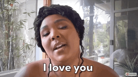 I-decided-to-put-this-one-together GIFs - Get the best GIF on GIPHY