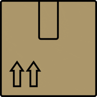 Carparts GIFs - Get the best GIF on GIPHY