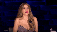 Sofia Vergara Machete Gif