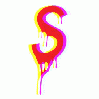 El Capo GIFs - Get the best GIF on GIPHY