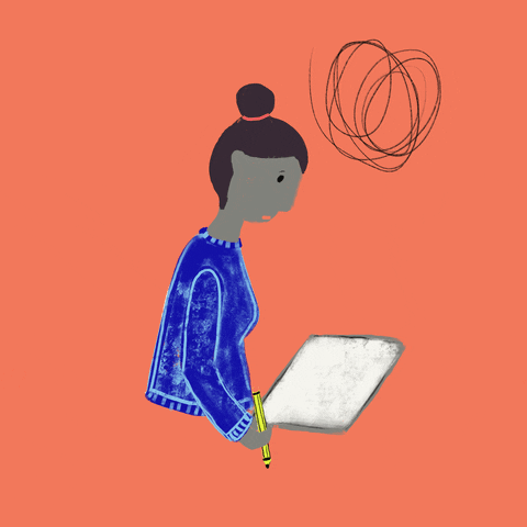 Expressive-arts-therapy GIFs - Get the best GIF on GIPHY