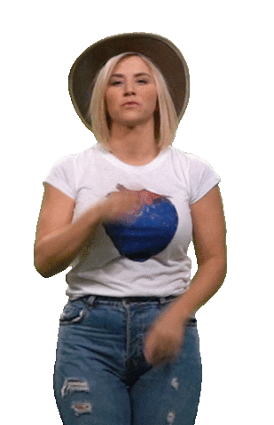 Schlager Love Sticker by Universal Music Deutschland for iOS & Android ...