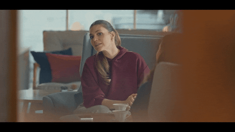 QNB Finansbank GIFs on GIPHY - Be Animated