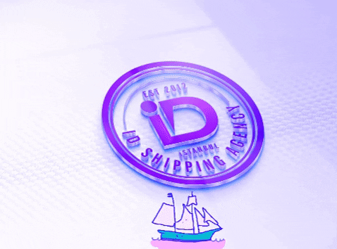 ID Shipping Agency GIFs on GIPHY - Be Animated