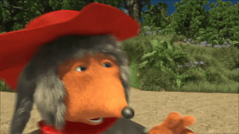 Oh-common GIFs - Get the best GIF on GIPHY