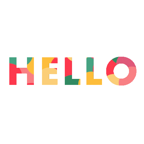 Happy Words Sticker for iOS & Android | GIPHY