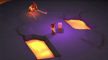 roka_can GIFs on GIPHY - Be Animated