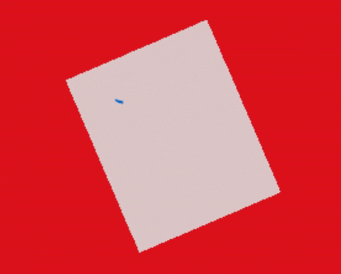 Neighborly Notary's Love Mom GIFs GIFs on GIPHY - Be Animated