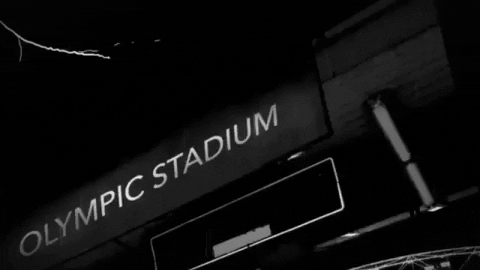 Olympic-stadium GIFs - Get the best GIF on GIPHY