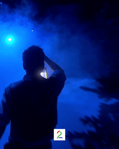 Askeladd GIFs - Get the best GIF on GIPHY