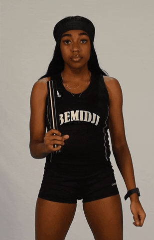 Oregon State Beavers Football GIFs - Get the best GIF on GIPHY