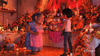 Coco Gif