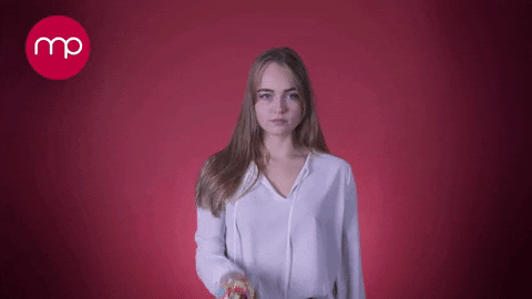 Mise En Place GIFs - Get the best GIF on GIPHY