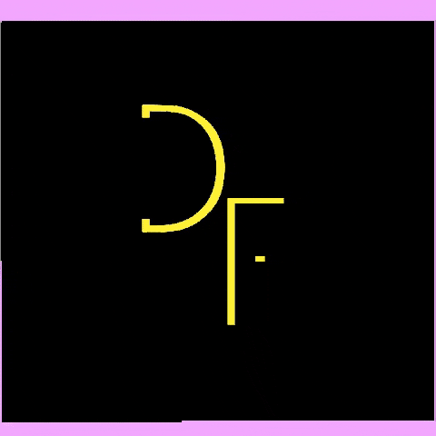 Downforce GIFs - Get the best GIF on GIPHY