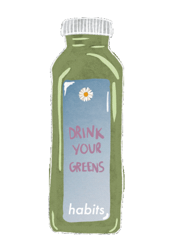 Habits Skin Lab GIFs on GIPHY - Be Animated