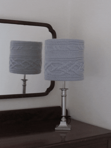 Cable-knit GIFs - Get the best GIF on GIPHY