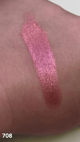 Creamy-pigment-eyeshadow GIFs - Get the best GIF on GIPHY