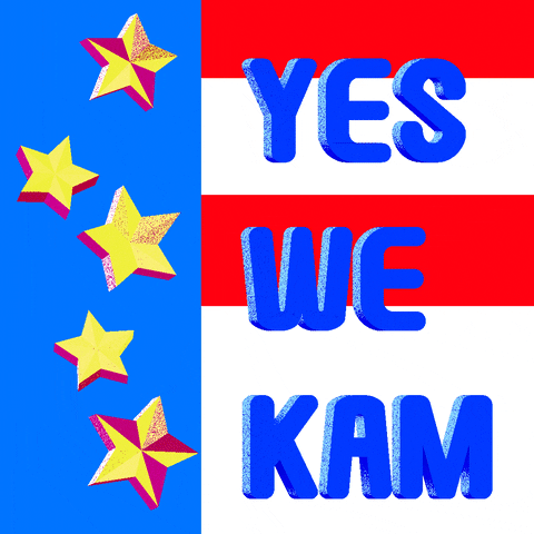 Yes-we-kam GIFs - Get the best GIF on GIPHY