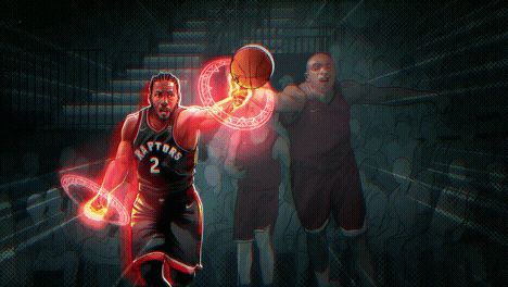 Kawhi-steal GIFs - Get the best GIF on GIPHY