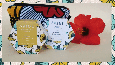 AKIBE GIFs on GIPHY - Be Animated