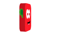 Pronto Copec GIFs on GIPHY - Be Animated