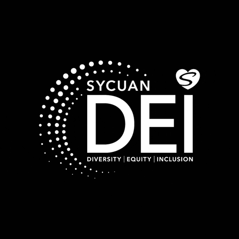 Equity-inclusion GIFs - Get the best GIF on GIPHY