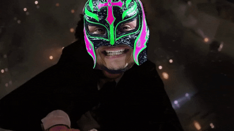 Roof Fall GIFs - Get the best GIF on GIPHY