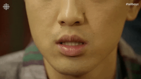 Im Going To Do It GIFs - Get the best GIF on GIPHY