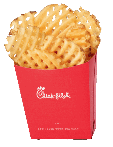 Chick-fil-A Rohnert Park GIFs on GIPHY - Be Animated