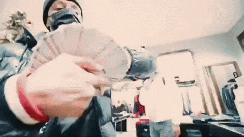 Est Gee GIFs - Get the best GIF on GIPHY