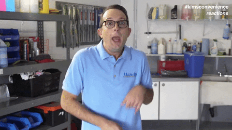 Terence-pepler GIFs - Get the best GIF on GIPHY