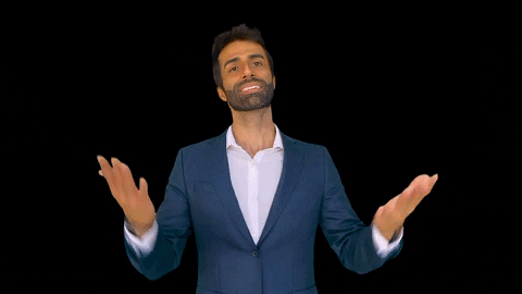 Olha-olha GIFs - Get the best GIF on GIPHY