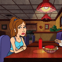 White-zin GIFs - Get the best GIF on GIPHY