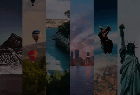 Gif GIFs on GIPHY - Be Animated