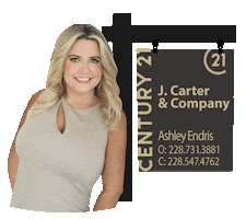 Century 21 J. Carter & Company GIFs on GIPHY - Be Animated