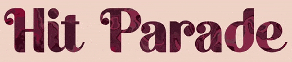 Hit Parade GIFs - Get the best GIF on GIPHY