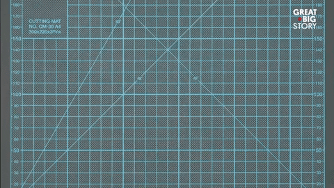 Cutting Mat GIFs - Get the best GIF on GIPHY