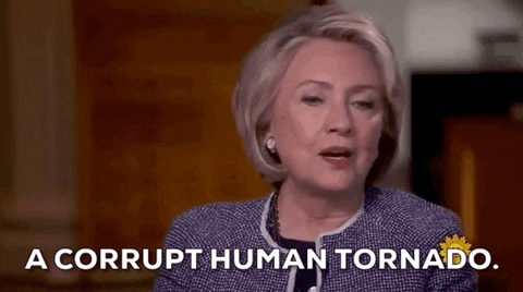 Corrupt Human Tornado GIFs - Get the best GIF on GIPHY